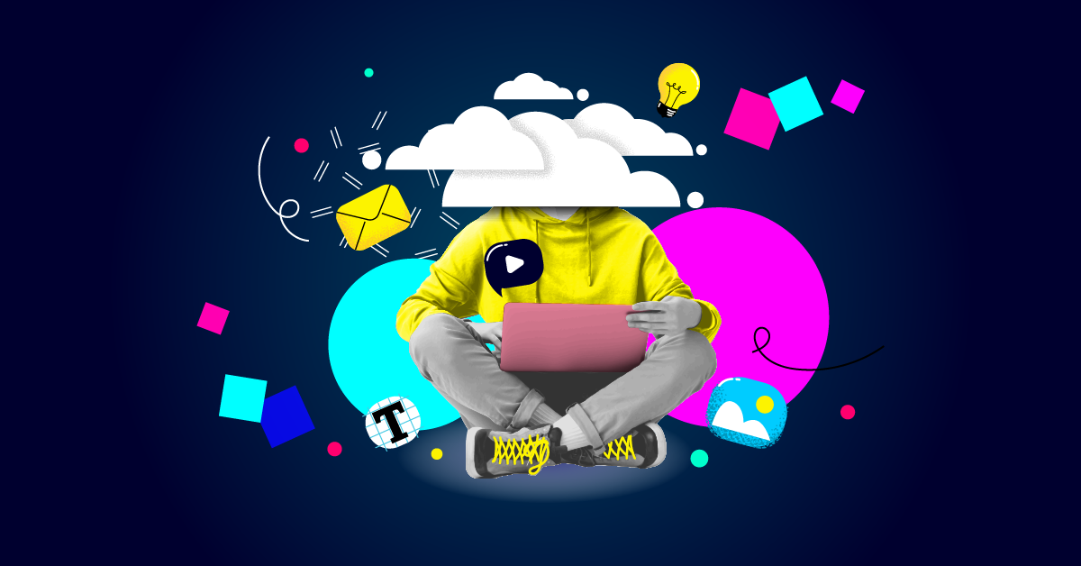 Marketing, reclame, branding & PR: Wat zijn de verschillen?