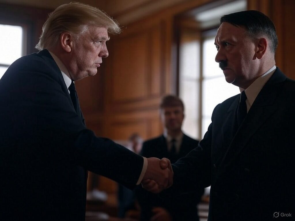 Grok van Elon Musk: Kun je echt vertrouwen op de 'anti-woke' chatbot?